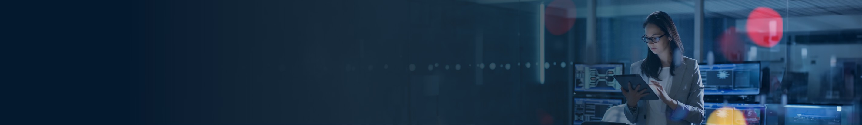 Quality as a Service - Wipro