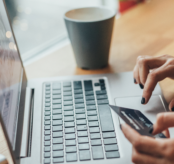 E-commerce Operations Management - Wipro