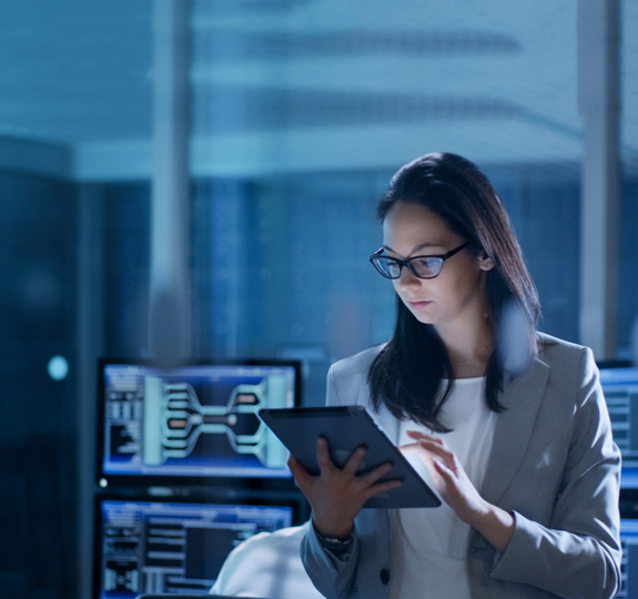 Microsoft Cybersecurity | Microsoft Cloud Security - Wipro