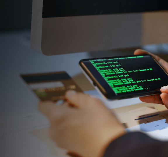 Trust and Safety Services for a Secure Online Experience - Wipro