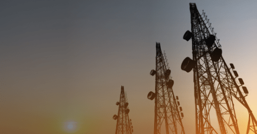 The Critical Role of Telecom in Enabling IoT Business Solutions - Wipro