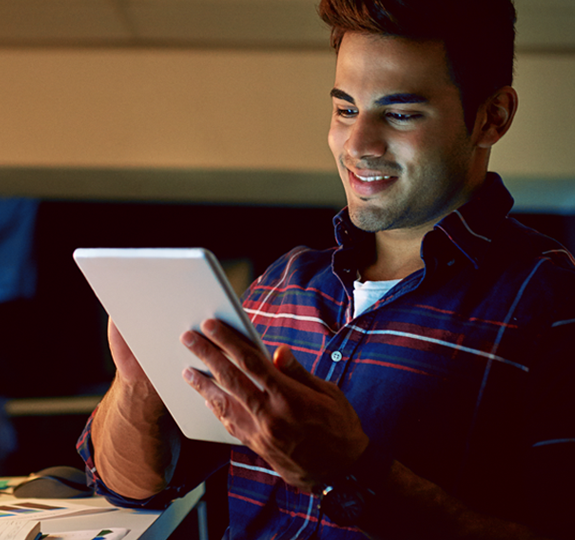 Cloud Services | Cloud Integration Platform | Multi Cloud Environments ...