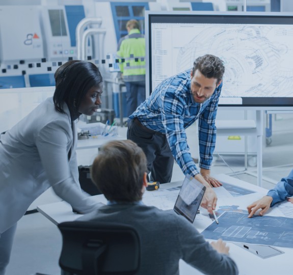 Wipro Cloud Compliance Shield: AI-Driven Risk Management