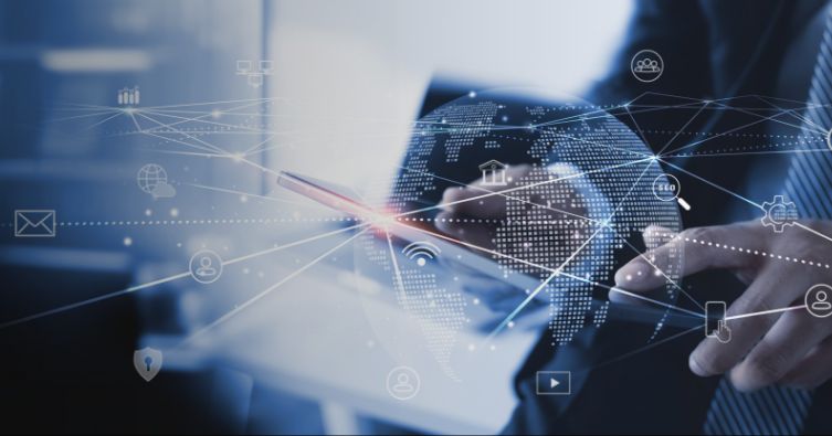 Wipro AI Control Center: Streamline GenAI Integration