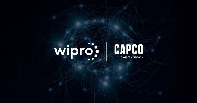 Genai For Mainframe Modernization Solutions Wipro