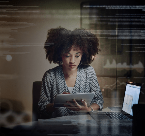 Wipro Cloud Compliance Shield: AI-Driven Risk Management