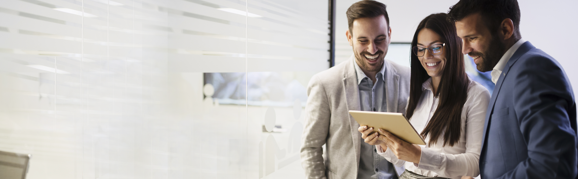 Discover How Lumeris Worked with AWS to Scale Their Business - Wipro