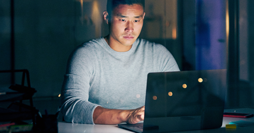 Wipro Accelerate Application Modernization using the Anthos Platform