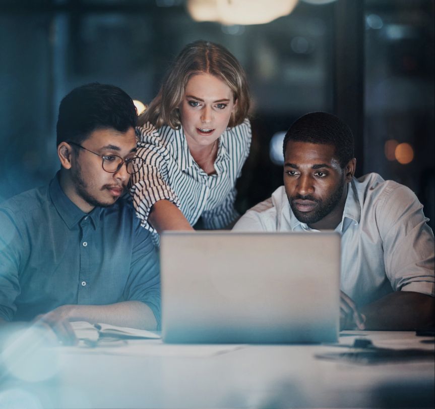 Enhance Procurement with Wipro & Celonis Connected S2P Solution