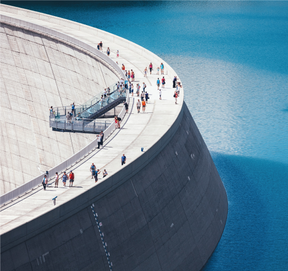 Water & Wastewater Services | Wastewater Management - Wipro