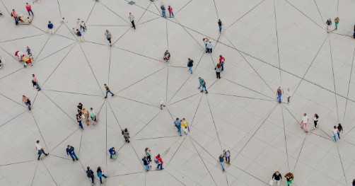 The Change Hub: Revolutionizing Change Management for Organizational ...