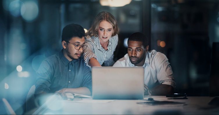 Wipro and Celonis: Transforming Procurement Operations with S2P