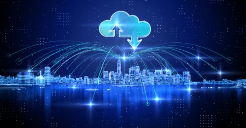 Moving ERPs to the Cloud: The Importance of Program Management - Wipro