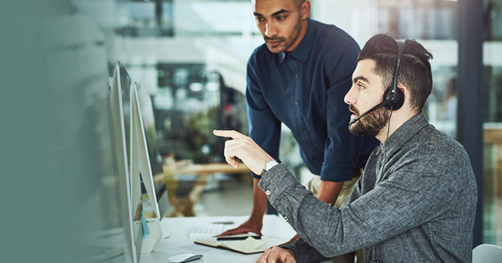 Next-Gen ITSM Blueprint for Digital Enterprise - Wipro