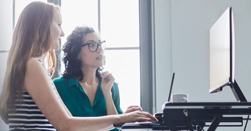 Organization Change Management: A Key Ingredient For Successful SAP-ERP ...