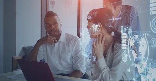 Decoding AI Prototypes, GenAI Use Cases, and Mitigating GenAI Risks - Wipro