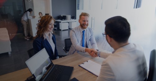 Banking Consulting Services for Next-Gen Cost Efficiency - Wipro