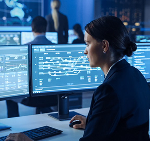 ServiceNow Security Services - Wipro