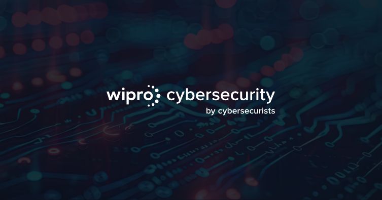 Cyber Defense and Response: Proactive Threat Mitigation Services - Wipro