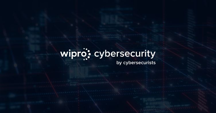 Wipro’s Cybersecurity Platforms for Enhanced Digital Transformation