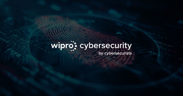 Identity and Access Management Solutions for Digital Security - Wipro