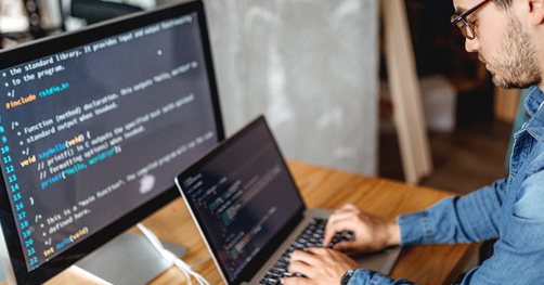 Leveraging Wipro's Virtual Desktop Solution to Build a Secure VDI ...