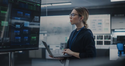 Take Wipro's Cloud Security Posture Assessment for a Risk-Free Cloud ...