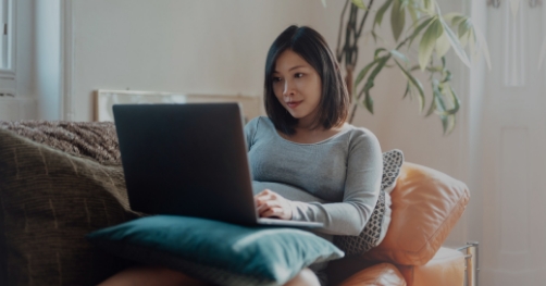 Wipro Provides Cyber Security and Risk Services for Businesses