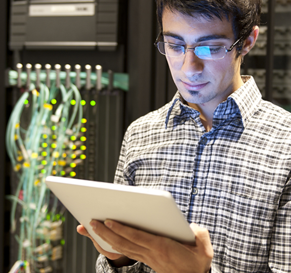 Legacy Microsoft Server Application Migration - Wipro