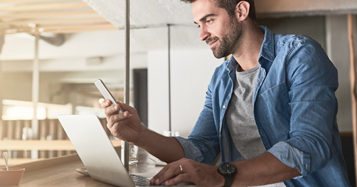 Edge Computing Solutions | IBM Edge Application Management - Wipro