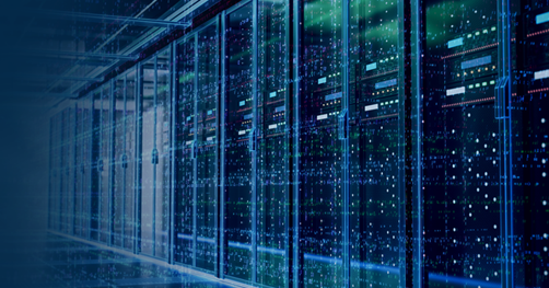 Wipro Cloud System Infrastructure Services | Google Cloud Infrastructure Modernization