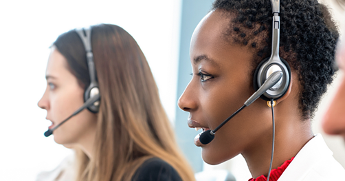 Leading Australian Telecom Service Provider Saves Huge Costs by ...