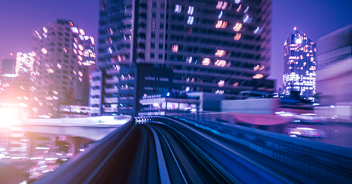 Network on Autopilot Mode - Wipro