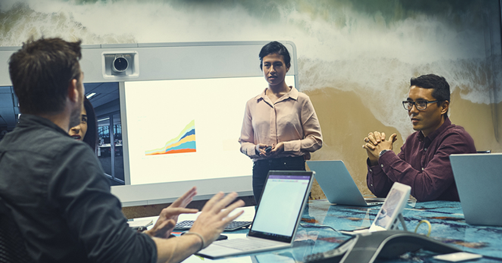 SAP Test Factory: Transforming Testing Services - Wipro