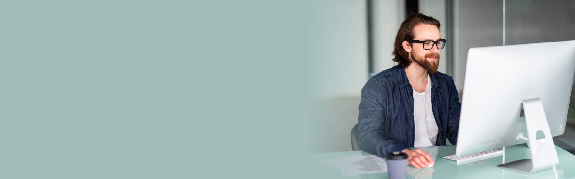 Multi Cloud Networking | Software Defined Cloud Interconnect - Wipro