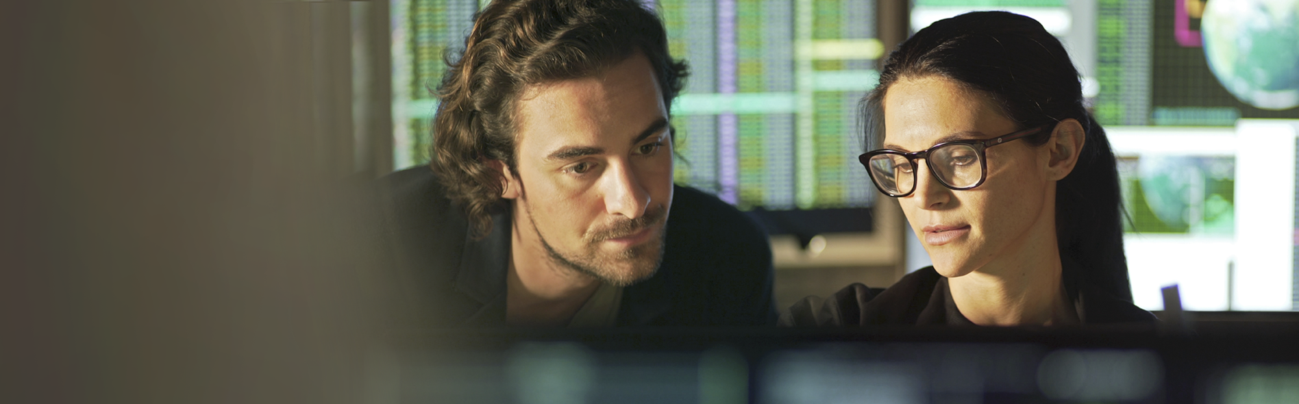 Sap Hana As A Service Wipro