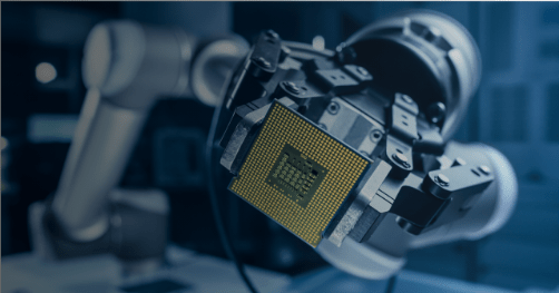 Cloud-Powered Digital Backbone - Wipro