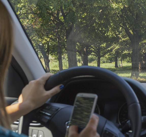 Driver Monitoring System (DMS) | Driver Status Monitor - Wipro