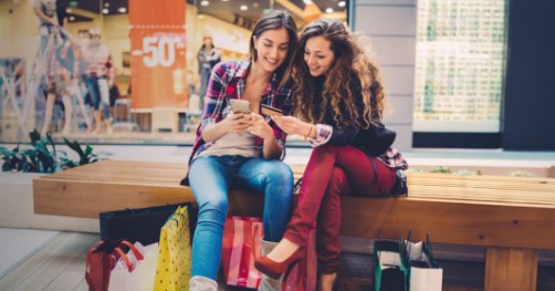 Unleash Seamless 5G Services with Secure Wi-Fi Integration - Wipro and ...