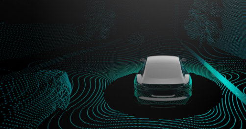 Re-engineering Automotive Software with a Cloud Car Ecosystem - Wipro
