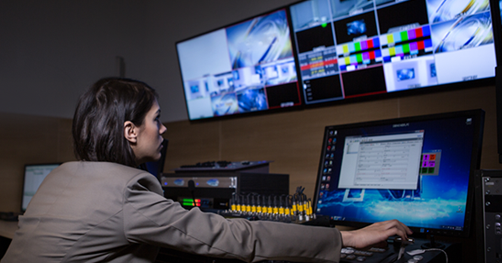 Entertainment Company Delivers Ultimate Experience with Hyper ...