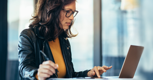 TEC Certification for Telecom Equipment Testing & Certification - Wipro