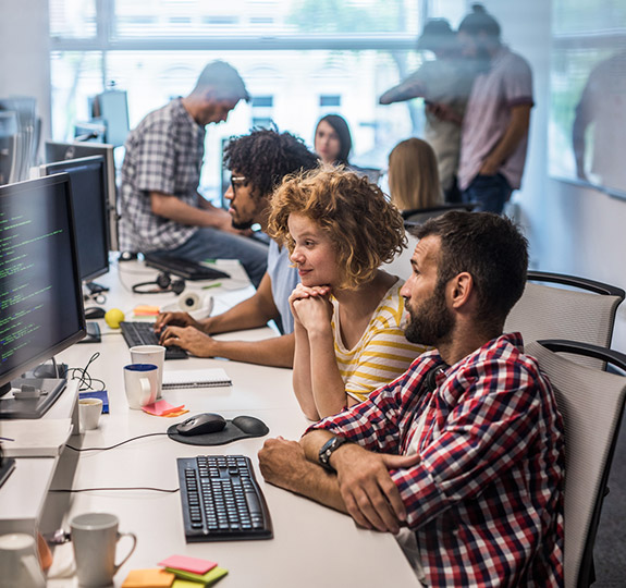 Site Reliability Engineering Services | SRE Solutions - Wipro