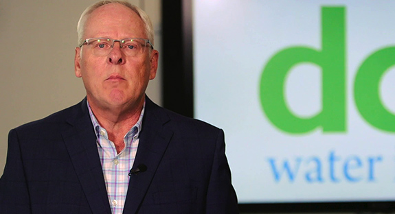 Wipro Industry 4.0 Solutions