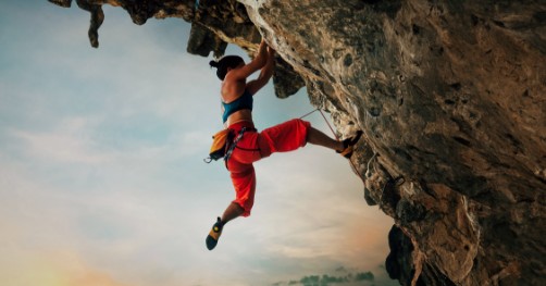 Wipro VisionEDGE: Digital Signage for Engaging Experiences