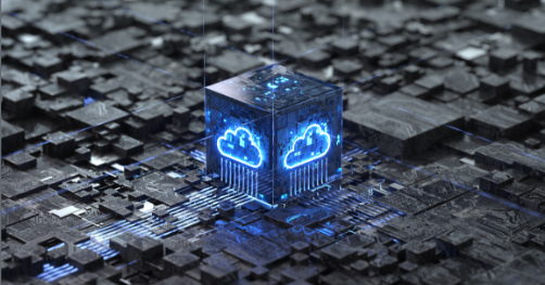 Wipro Provides Cloud Cyber Security and Infra Security