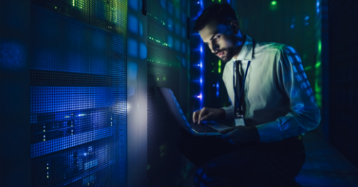 Managed Security Services - Wipro