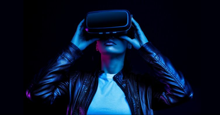 High Tech Digital Transformation in Semiconductor Solutions - Wipro