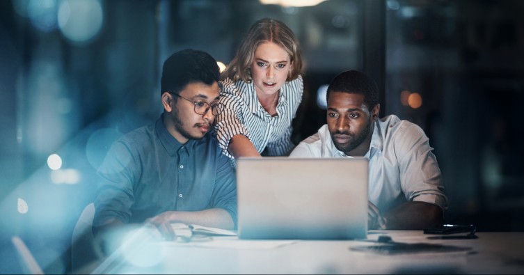 Wipro and Rizing at Vision26 for Workforce Innovation