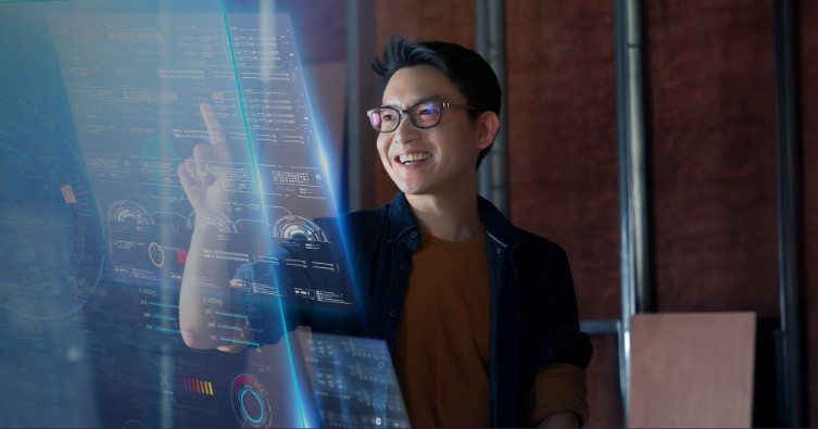 IT operations management with Wipro WINGS platform